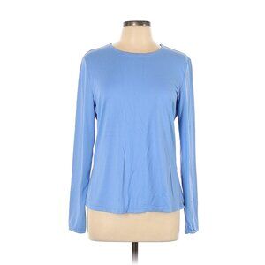 Hang Ten | Tops | Hang Ten Womens Long Sleeve Rash Guard With Upf 5 ...